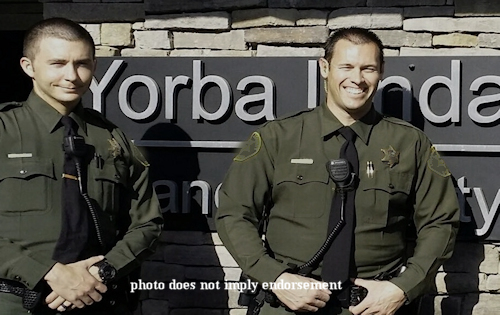 Janice Lim for Yorba Linda City Council – Janice Lim: Respecting the past. Preparing for the future.