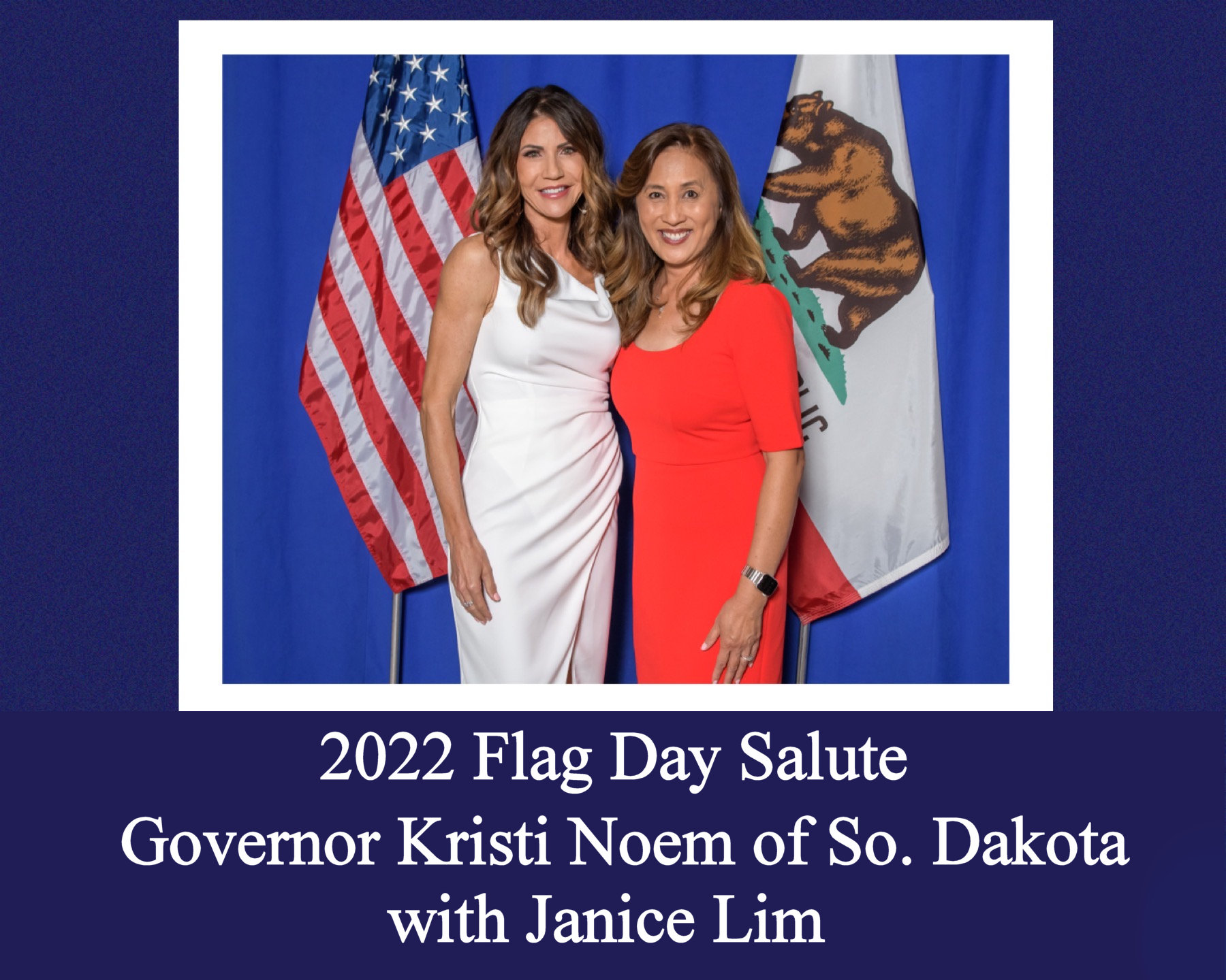 Janice Lim for Yorba Linda City Council – Janice Lim: Respecting the ...