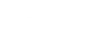 Janice Lim for Yorba Linda City Council – Janice Lim: Respecting the ...