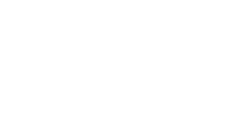 Janice Lim for Yorba Linda City Council – Janice Lim: Respecting the ...