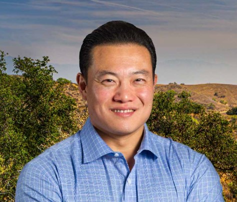 Janice Lim for Yorba Linda City Council – Janice Lim: Respecting the ...