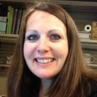 Janice Lim for Yorba Linda City Council – Janice Lim: Respecting the ...