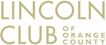 Janice Lim for Yorba Linda City Council – Janice Lim: Respecting the ...
