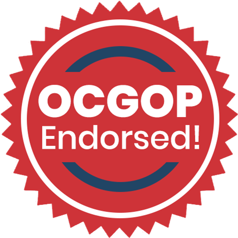 Janice Lim for Yorba Linda – Respecting the Past. Planning for the Future.